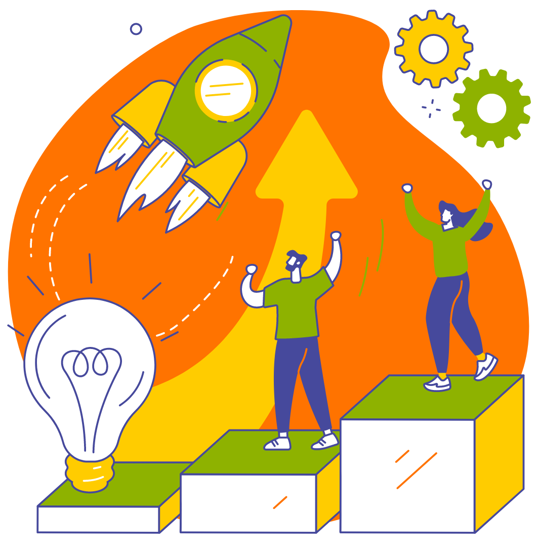 Self-Awareness: Master the Vital Skill to Become a Better Me — HumanBond