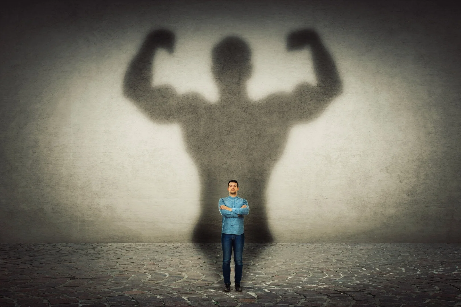 Inside Cards®: Meet Our Facilitation Tools — HumanBond