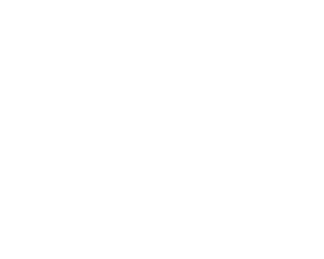 團隊建設 Team Building：多款好玩有趣的團隊活動，促進團隊關係 — HumanBond