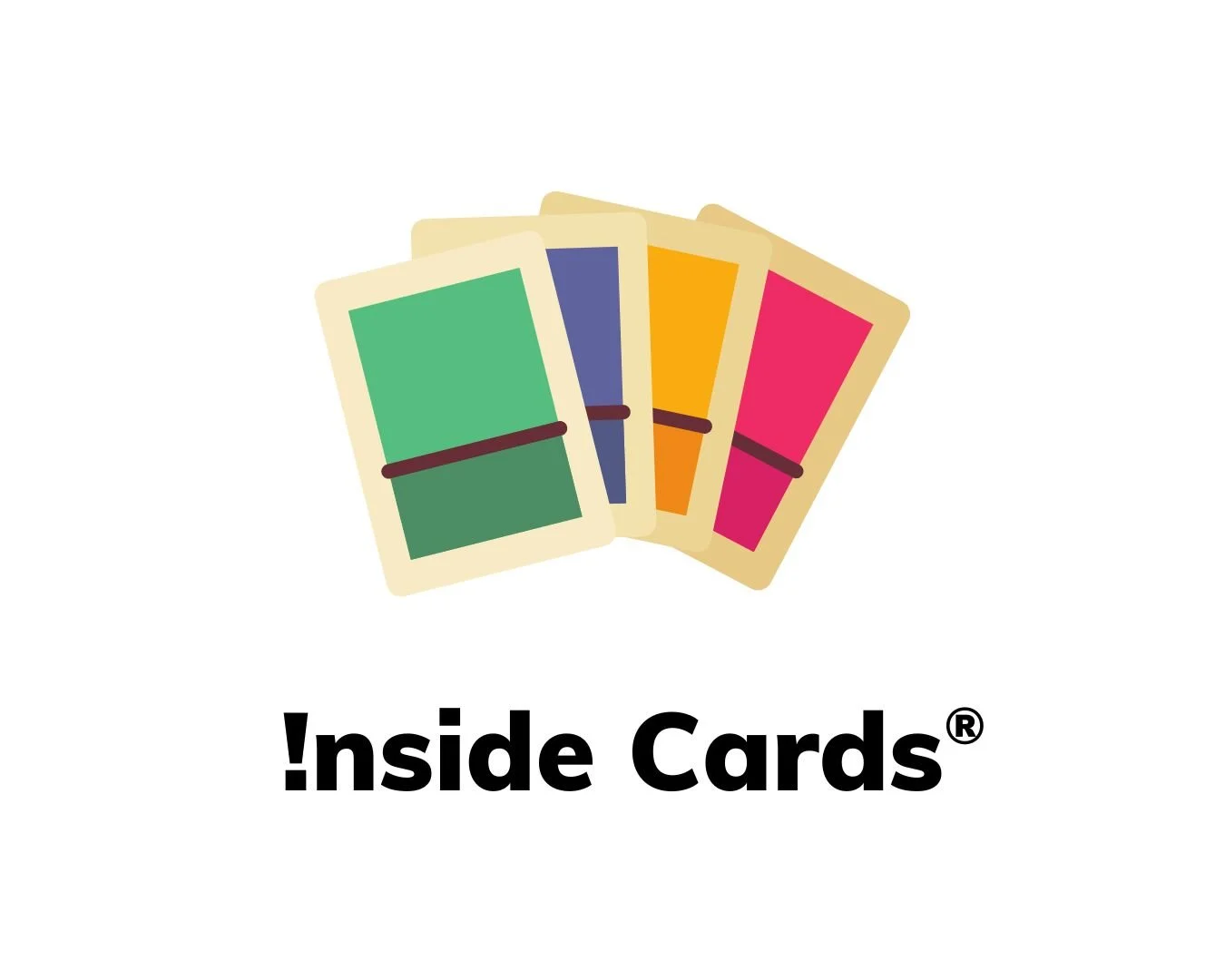 HumanBond | More than Team Building - Cultivate Relationships ...