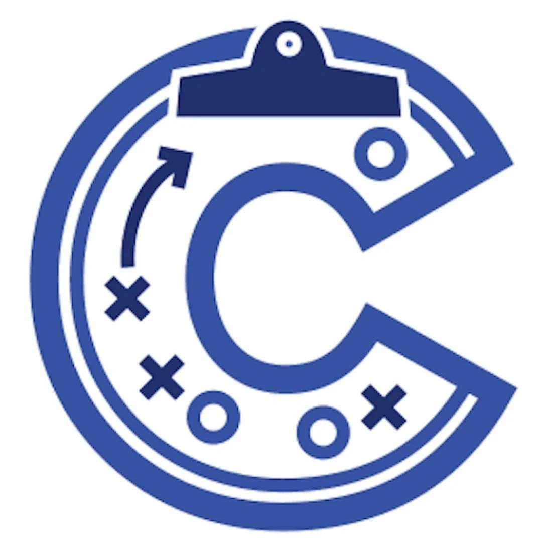 DISC: Explore the high C qualities of Sunny, director of "Table for Six ...