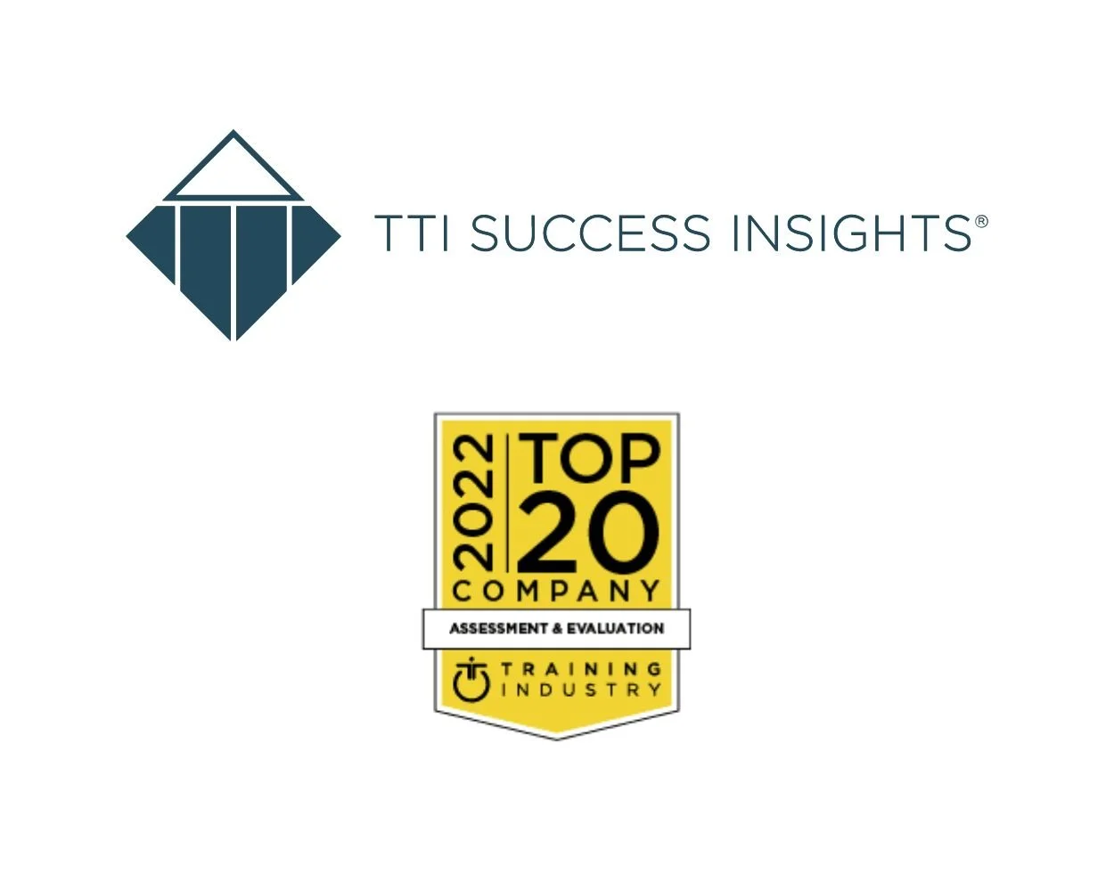 DISC Workshop: Enhance Communication and Collaboration — HumanBond