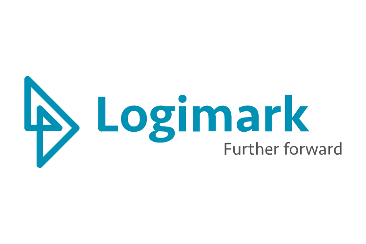 HumanBond | More than Team Building - Cultivate Relationships & Collaboration