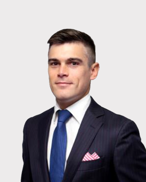 Our Team — Financial Investment Solutions