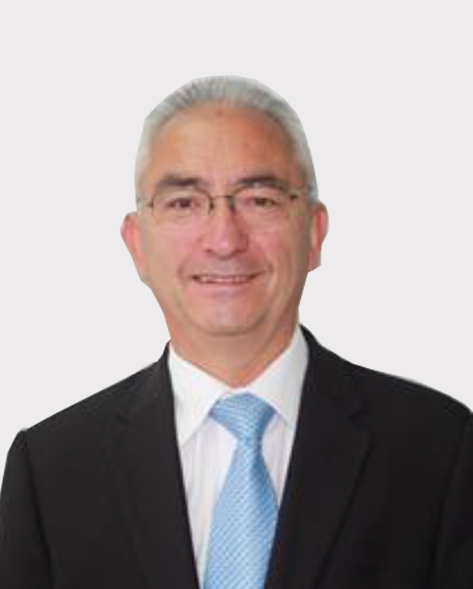 Our Team — Financial Investment Solutions