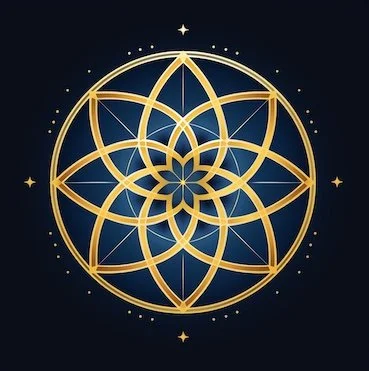 Amanda Twigg Energy Therapist & Channelled Readings