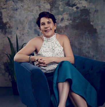 Amanda Twigg Energy Therapist & Channelled Readings