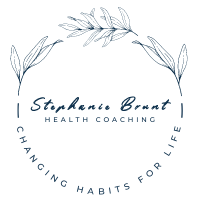 Sbhc Logo