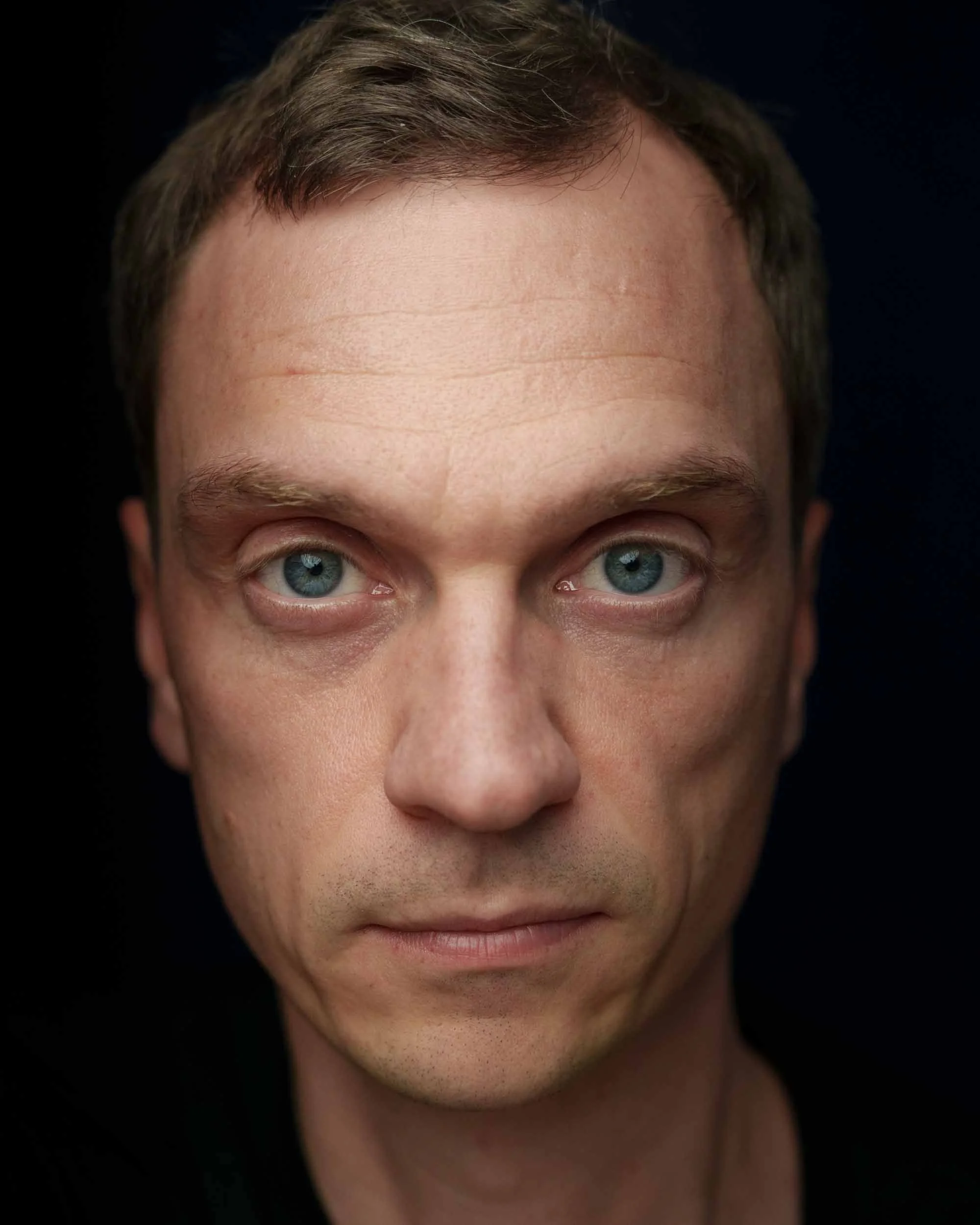 Lasse Lundberg Andreasen | Foto og video til virksomheder og organisationer