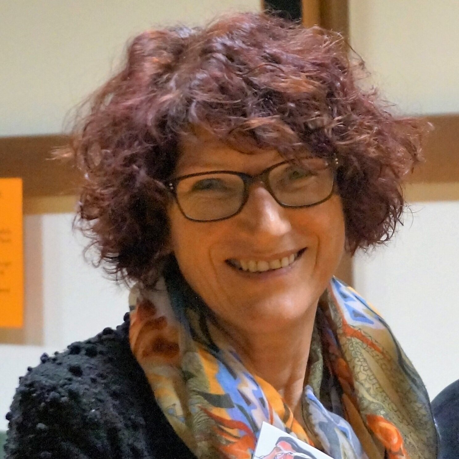 Team — Katholische Frauenbewegung Salzburg