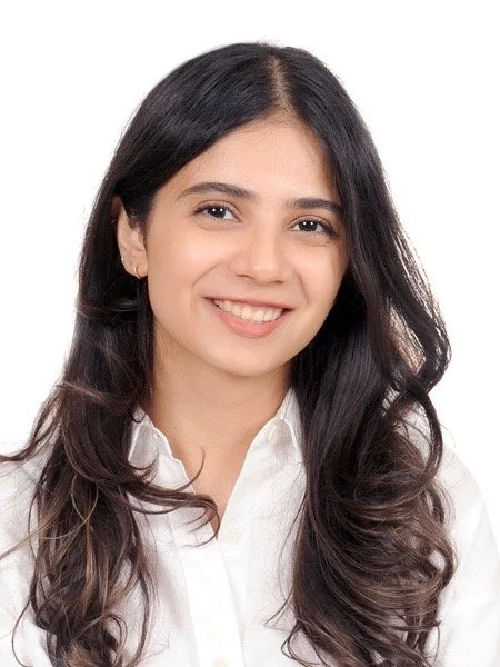 Our Team — Oxford MeasurEd