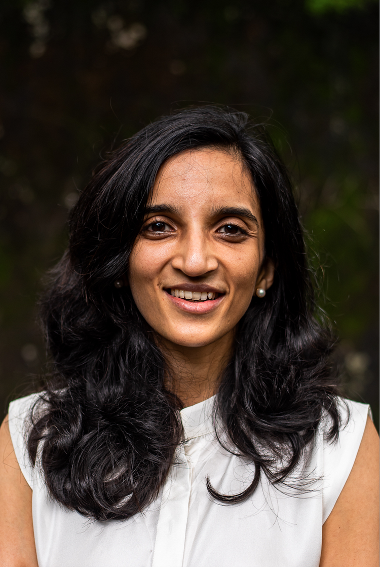 Our Team — Oxford MeasurEd