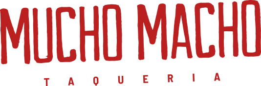 Mucho Macho Taqueria