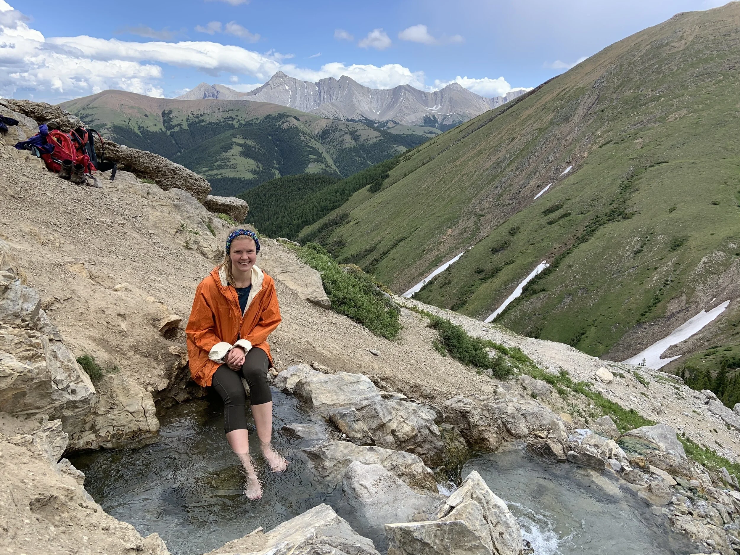 Careers at Stroud — Stroud International