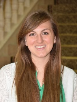 Leadership Team — Stroud International