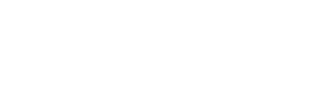 Ashley Beer Weddings