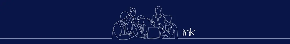 The Ink Group