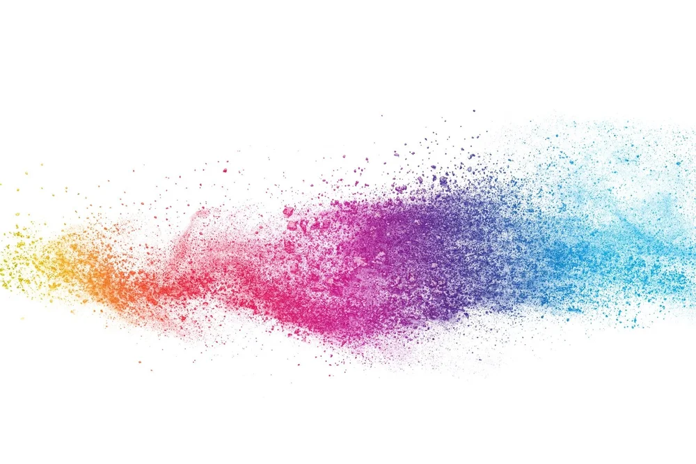 The Ink Group — The Ink Group FAQs