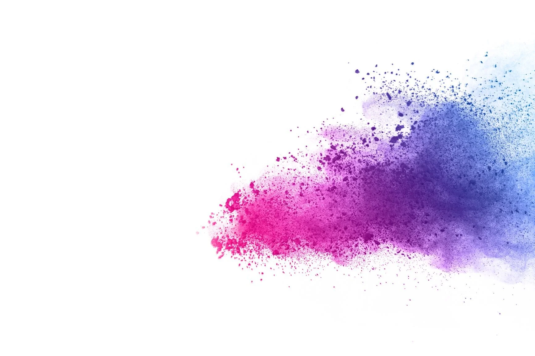 The Ink Group — Employee Benefits