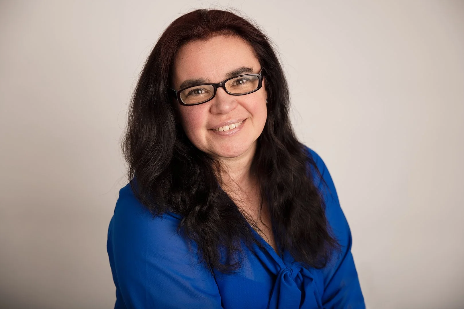 The Ink Group — The Ink Group Team