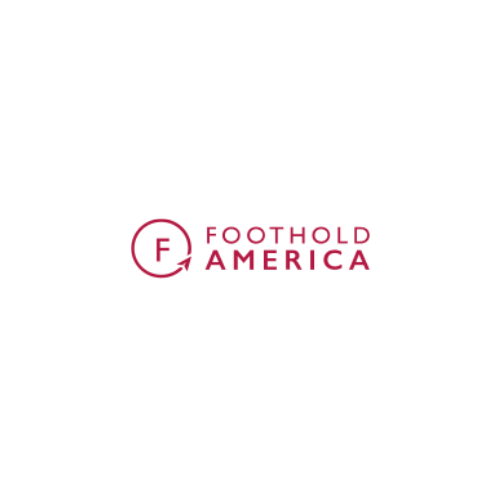 The Ink Group — Foothold America