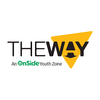 The Ink Group — The Way Youth Zone