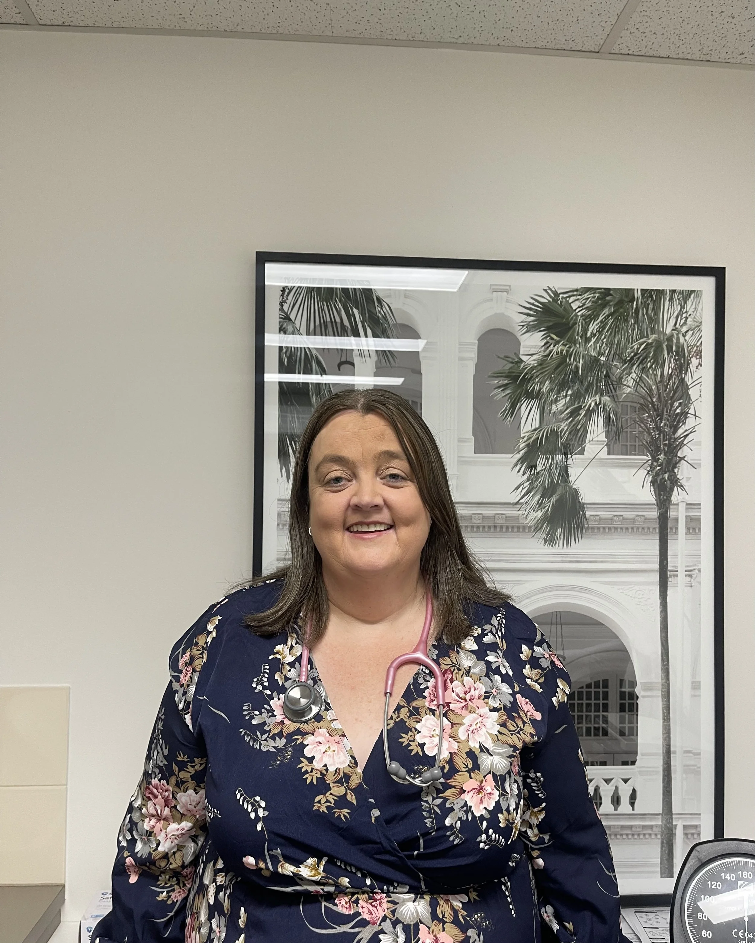 Our Heart Team — Melbourne Cardiac Services
