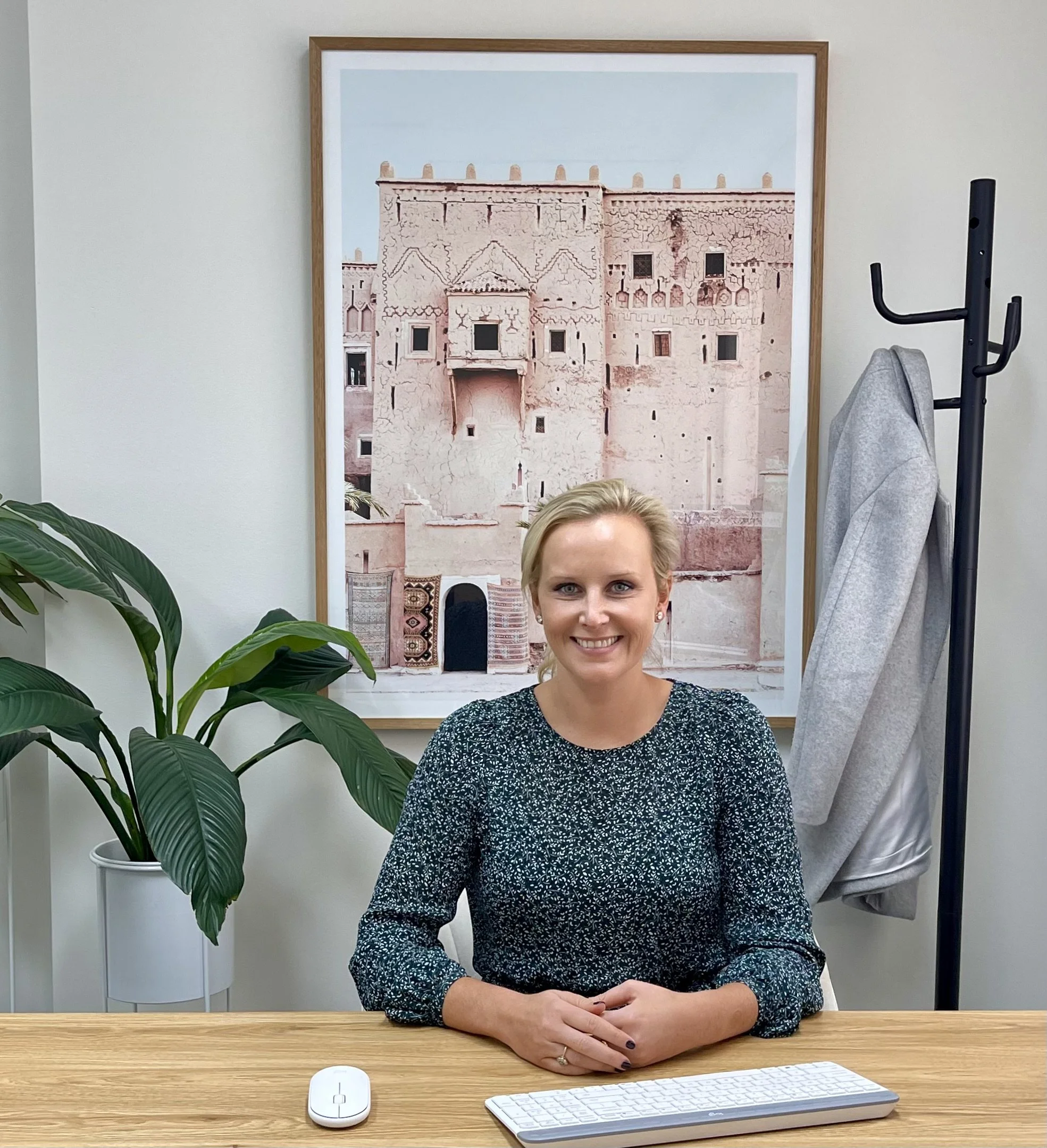 Our Heart Team — Melbourne Cardiac Services