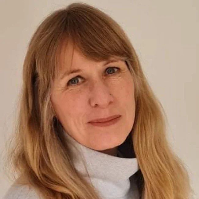 B&NES Village Agents — WERN