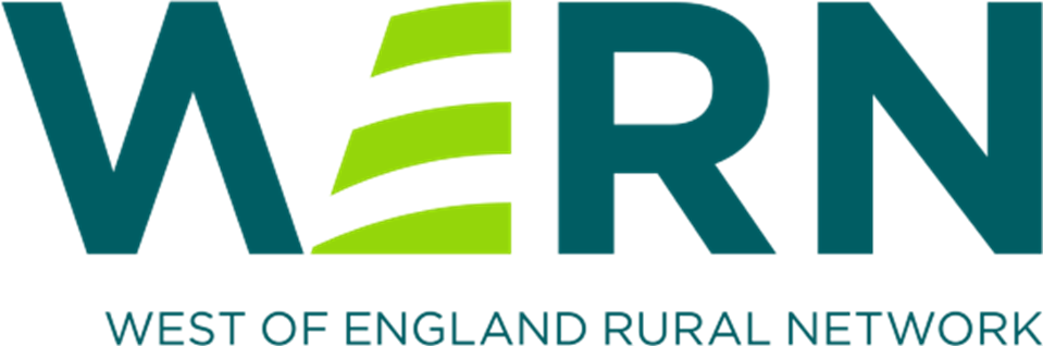 WERN awarded £100k National Lottery funding — WERN