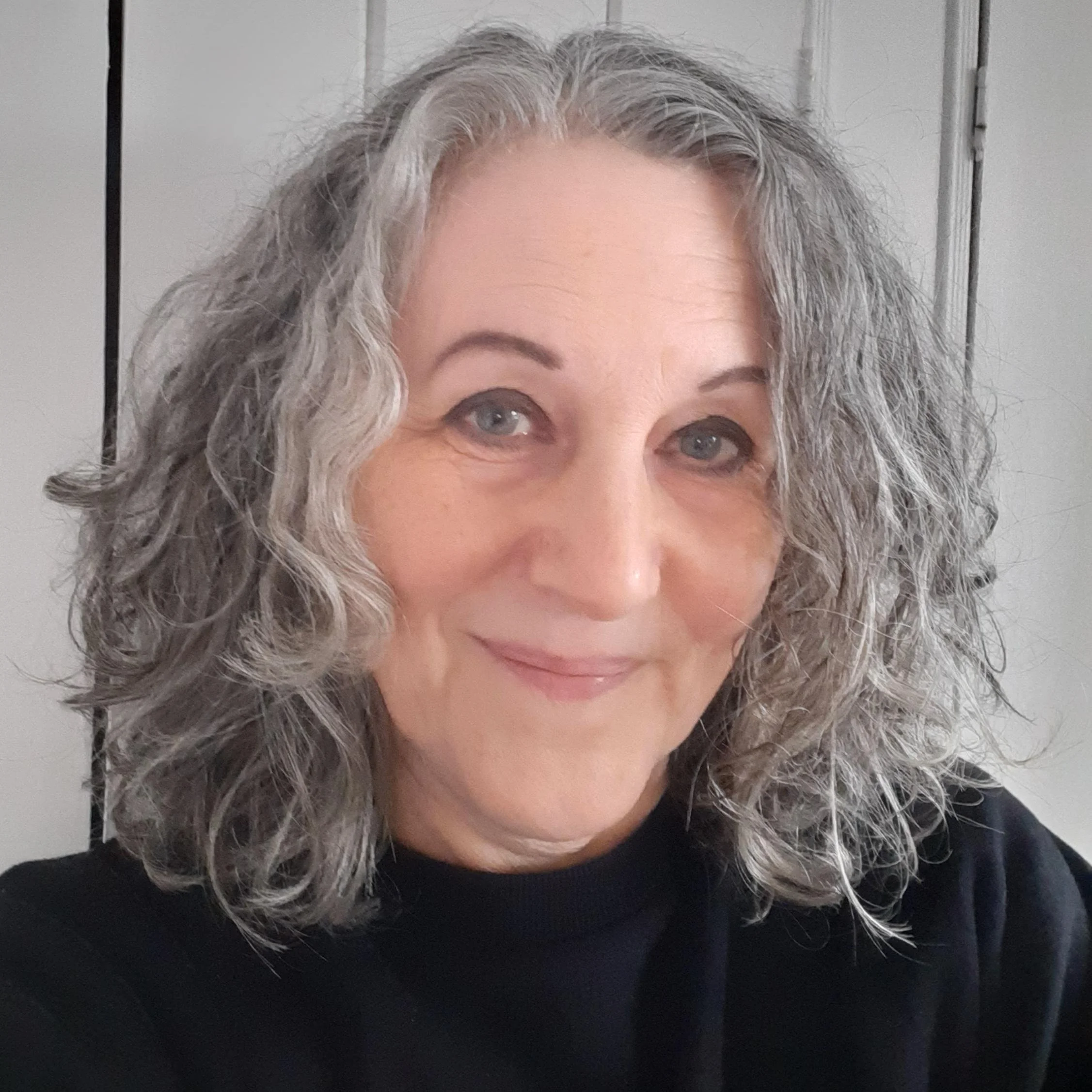 Our trustees — WERN