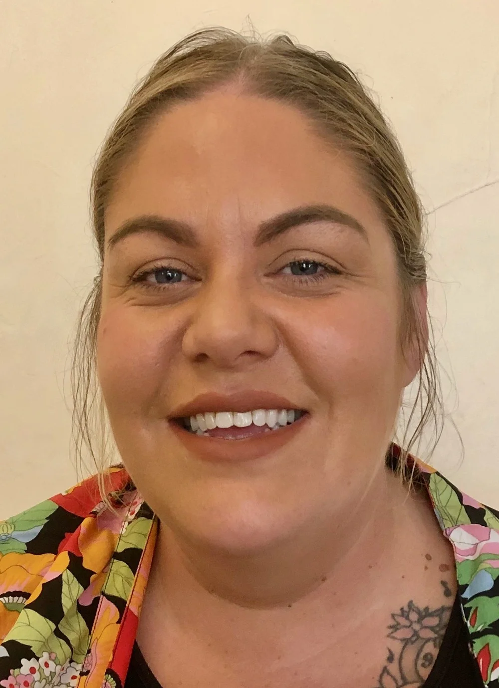 South Glos Village Agents — WERN