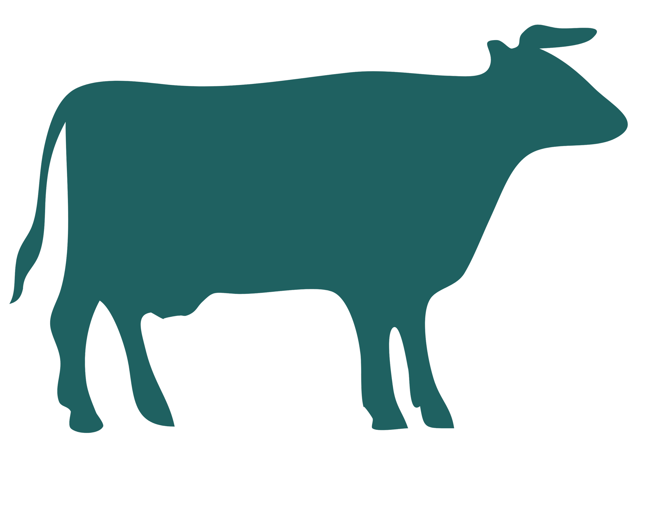 Molassed Liquid Feed — Dallas Keith