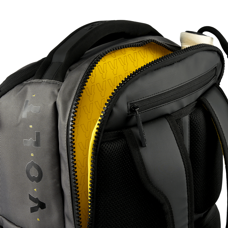 Volt 1000 V5 - Rackets – Shop — Volt Padel