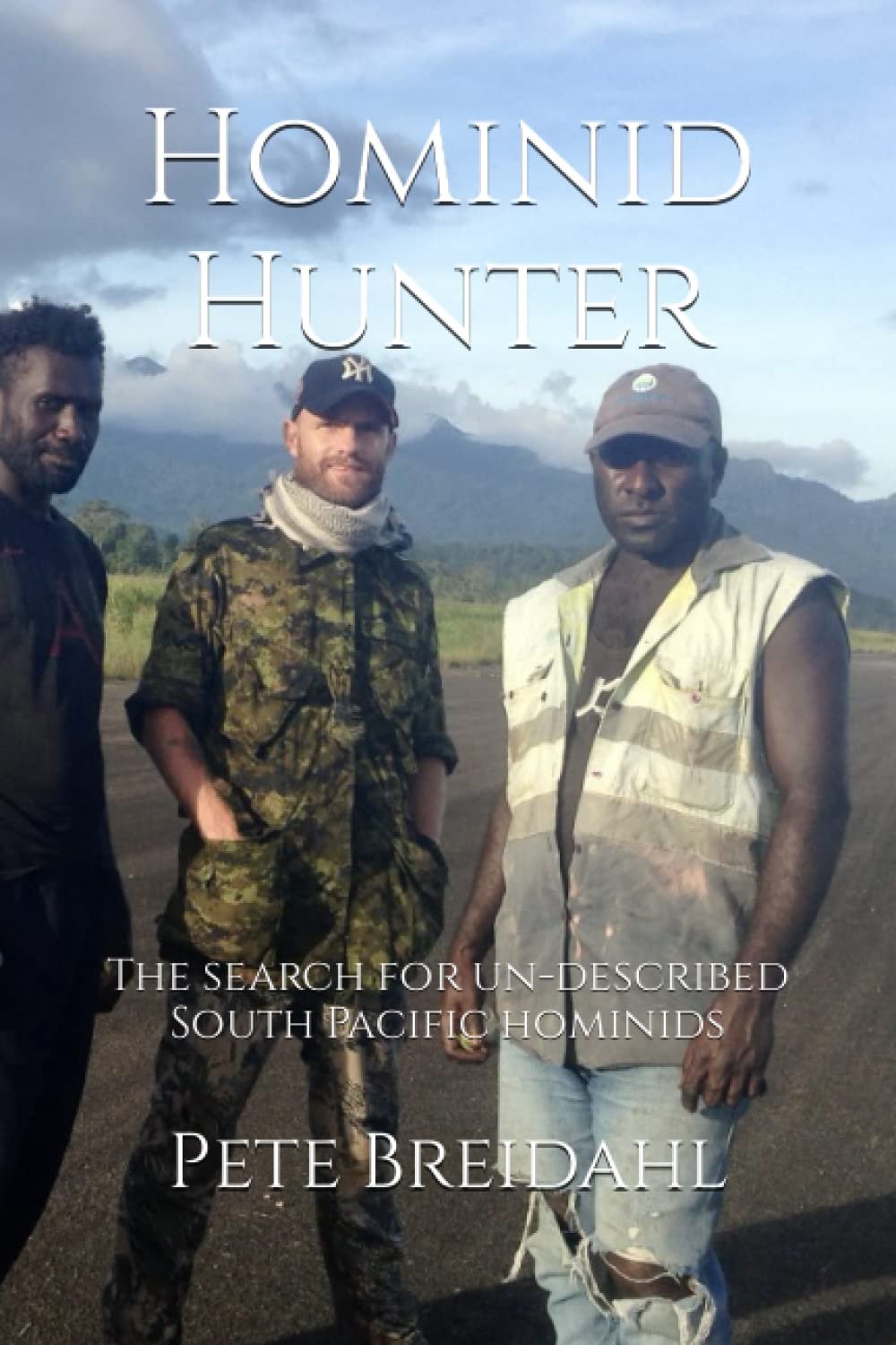 Books — Be Professional. Look Cool.