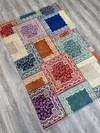 HANDMADE CUSTOM RUGS — Official Rug Plug | Handmade Custom Rugs