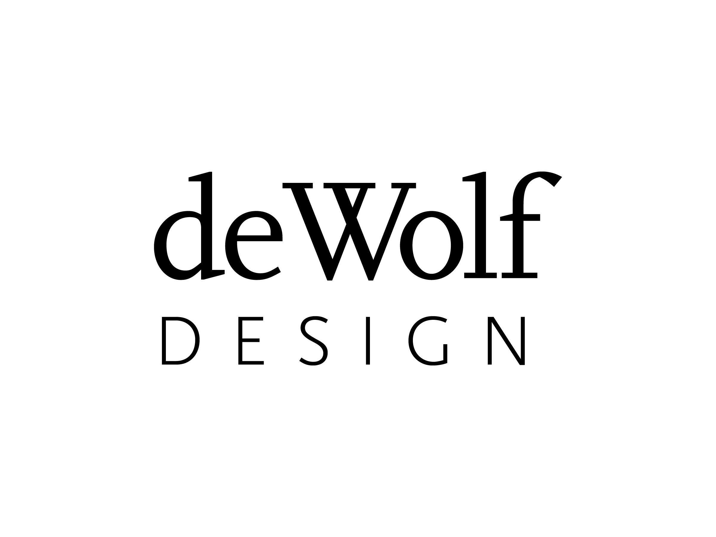 deWolf Design