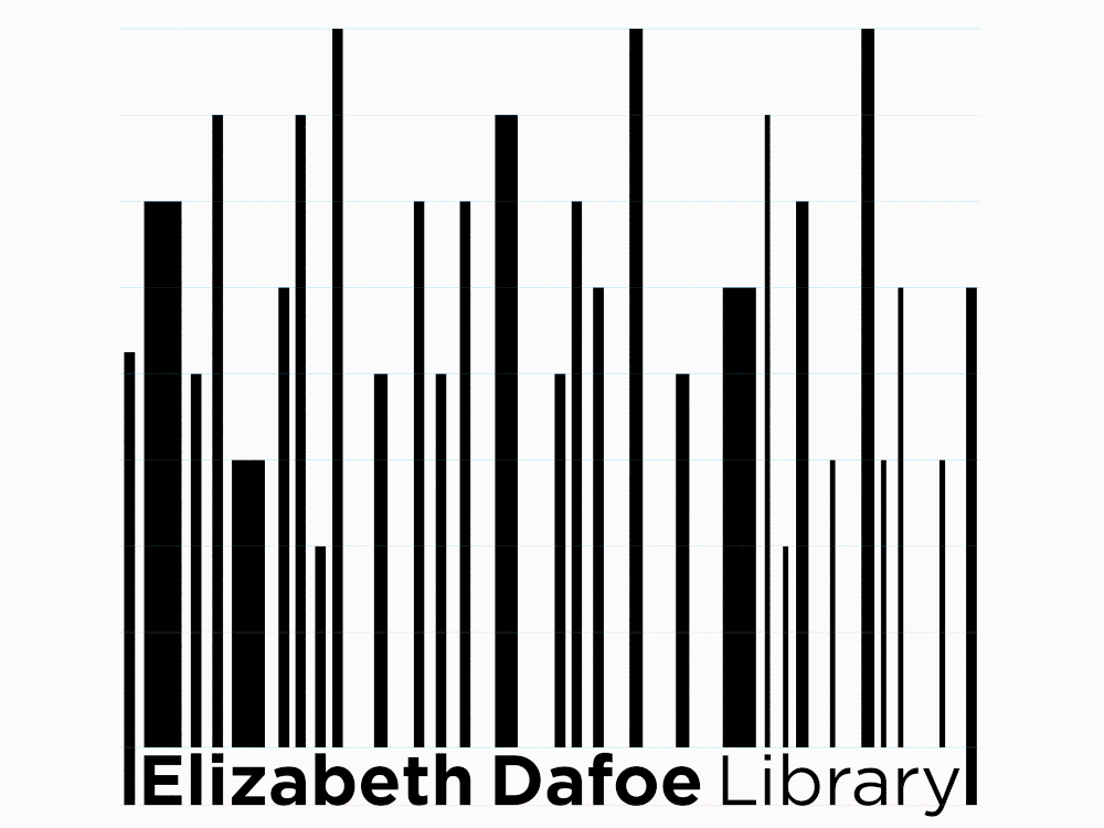 Elizabeth Dafoe Learning Commons — deWolf Design
