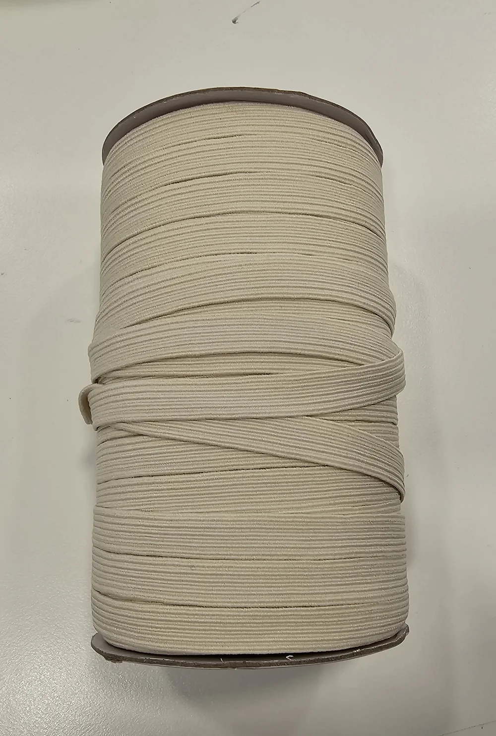 Haberdashery and Luxury Sewing Supplies and Accessories