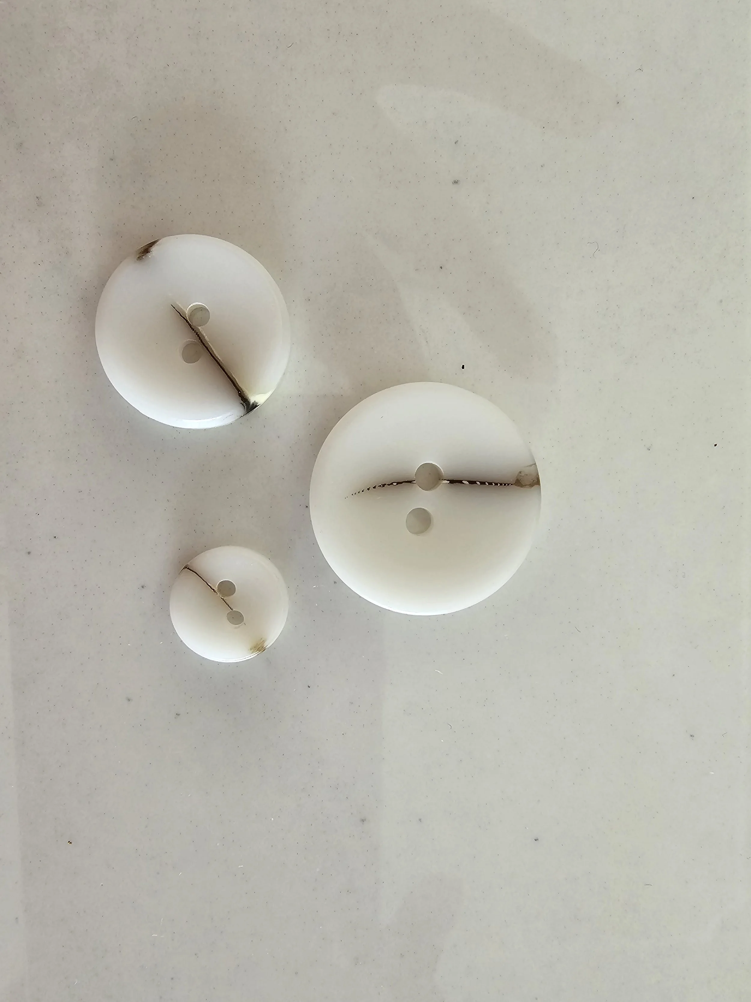 Haberdashery and Luxury Sewing Supplies and Accessories