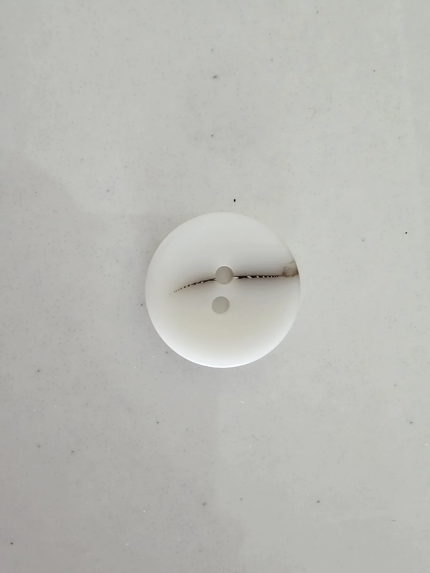 Haberdashery and Luxury Sewing Supplies and Accessories