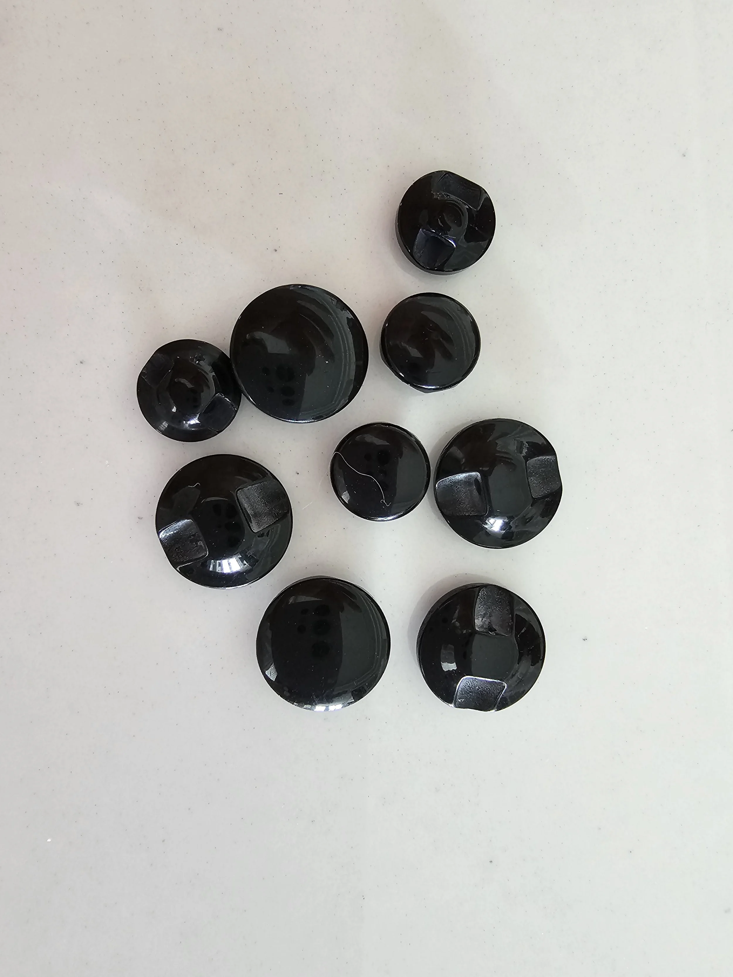 Haberdashery and Luxury Sewing Supplies and Accessories