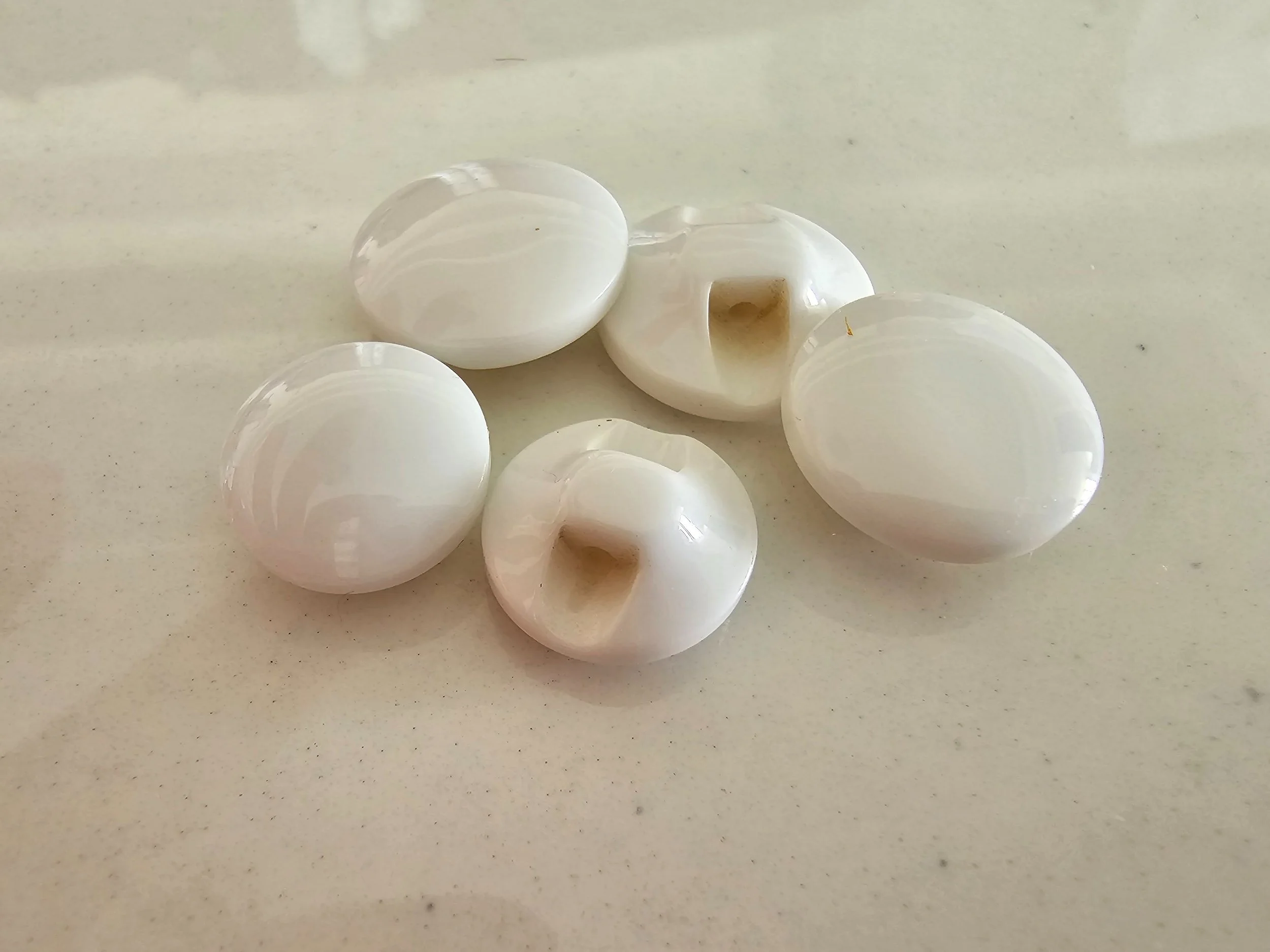 Haberdashery and Luxury Sewing Supplies and Accessories