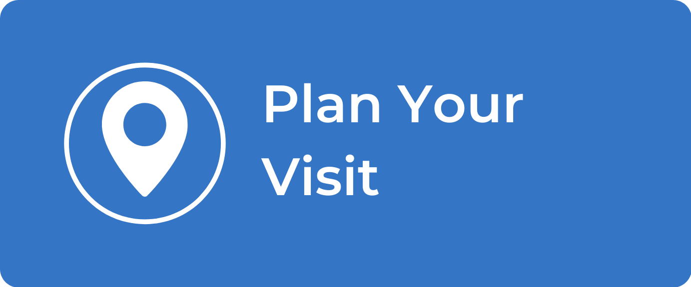 Plan Your Visit to the Archives — StoriPowys