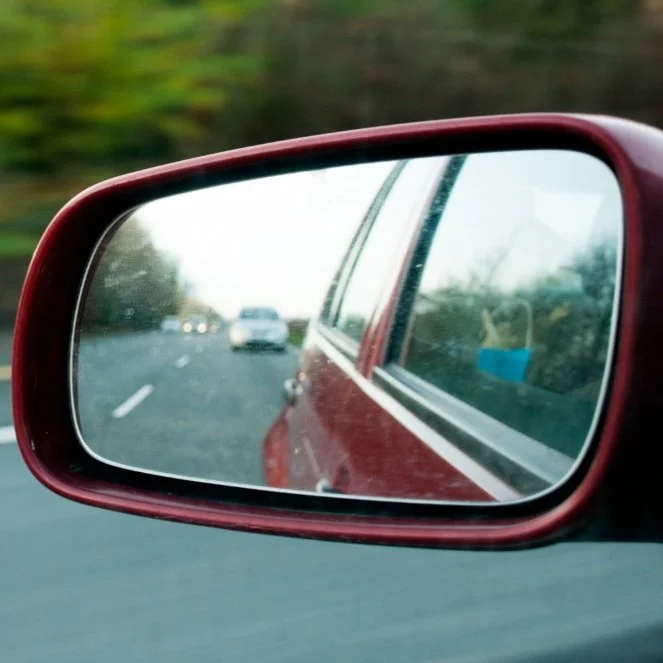 Explore services — StoriPowys