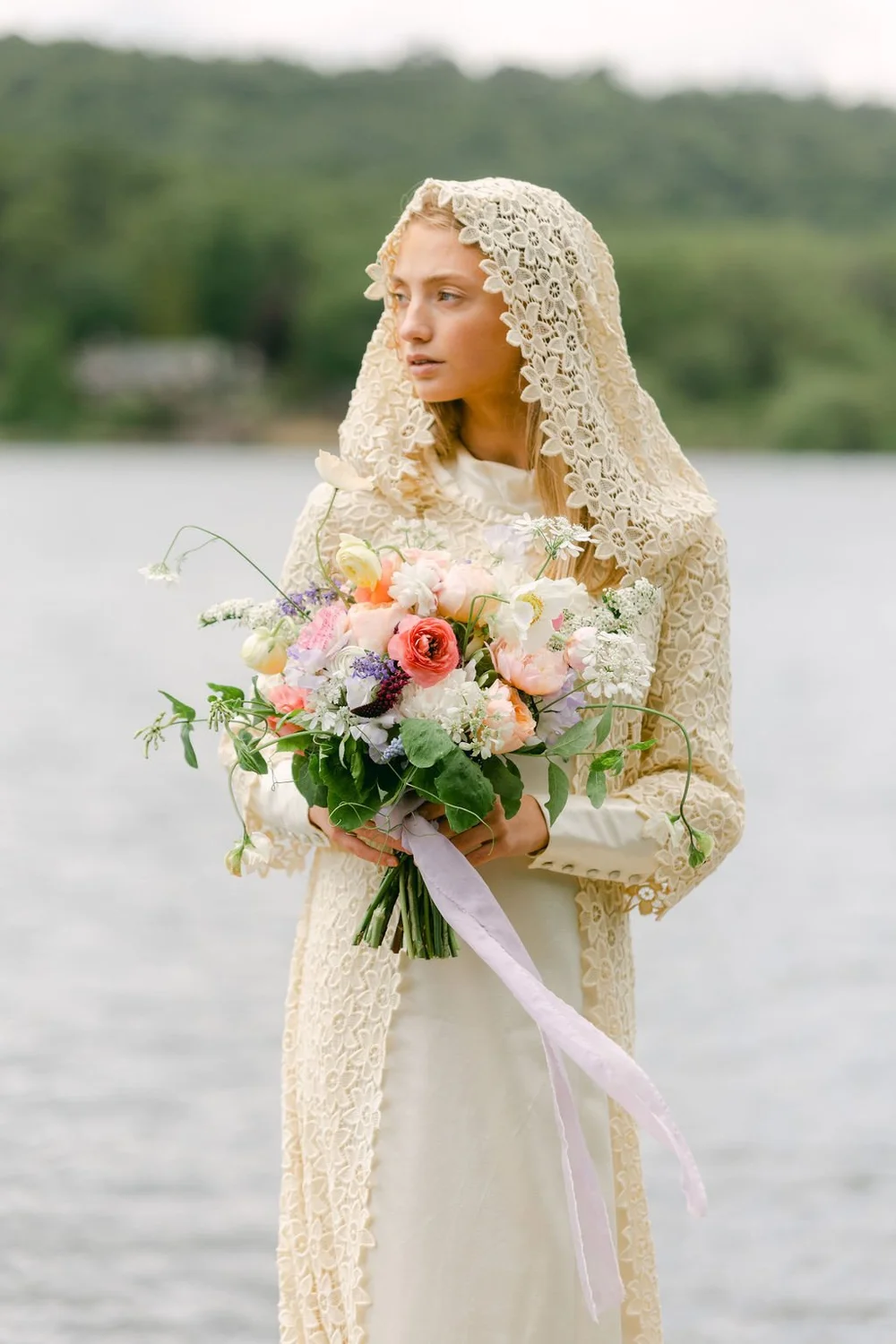 Tallulah Rose Flower School | Best Flower Site