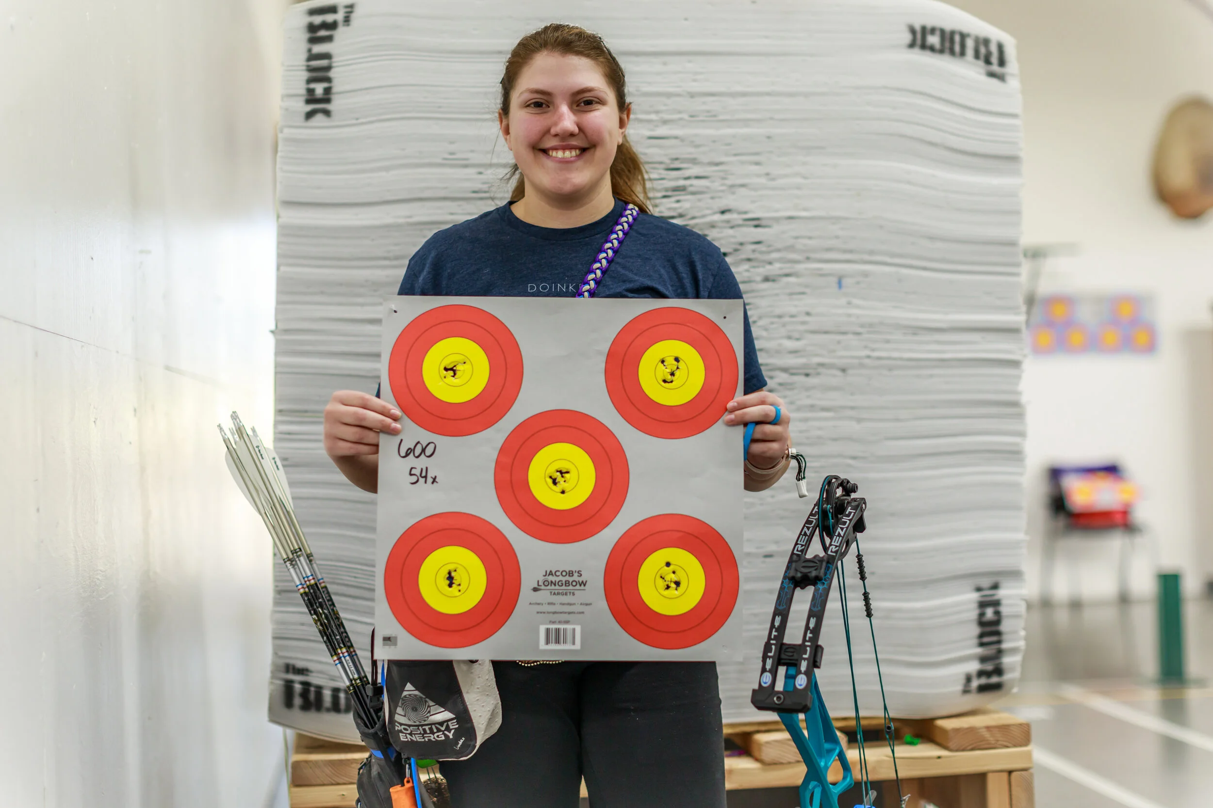 Arizona Archery Club - Arizona Archery Club