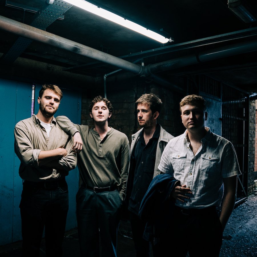 Roster — Plugged In PR