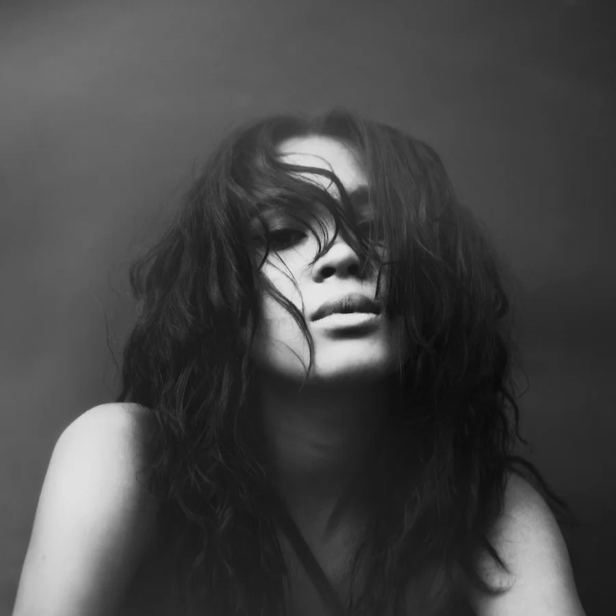 Roster — Plugged In PR