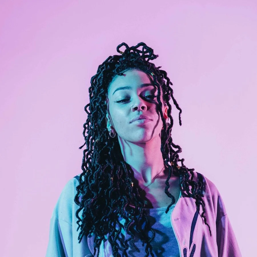 Roster — Plugged In PR